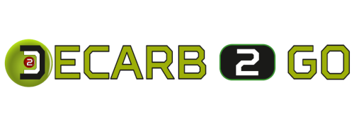 Decarb2GO®